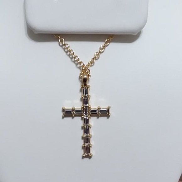Jewelry | 325 | Poshmark